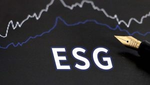 《中国企业ESG报告评级标准（2023）》发布，附下载-双碳门户网